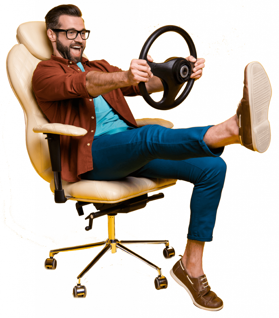 Prêt auto et financement auto à Laval et Montréal | 123 Auto Crédit